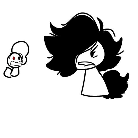 No Truanting Youtube