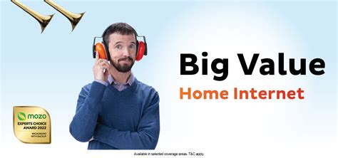 Compare High Speed Home Internet Plans Iinet