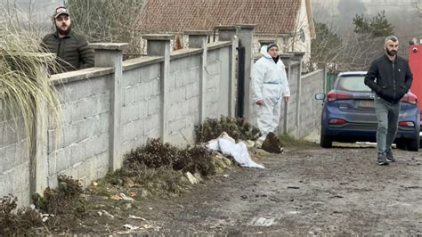 Požar U Staračkom Domu U Barajevu Ko Su žrtve Požara Informer Rs