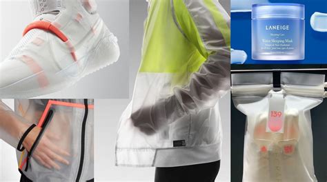 How Would I Make This Type Of Frosted Translucent Plastic Glass Material I Cant Find A