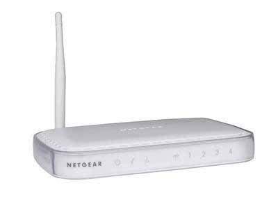 Check Your Network Linksys And Netgear Vulnerable Ophtek