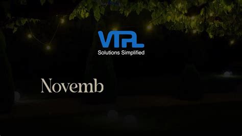 Vareli Tecsoft Pvt Ltd On Linkedin Employeeengagement Workplacetransformation Employee