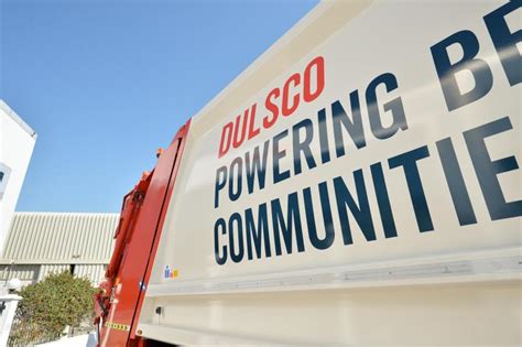 Ahmed Mosalam Posted On Linkedin