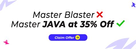 Courses Geeksforgeeks Interactive Live And Self Paced Courses