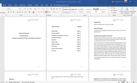 do all assignments reports tasks and projects by techtalk448 fiverr