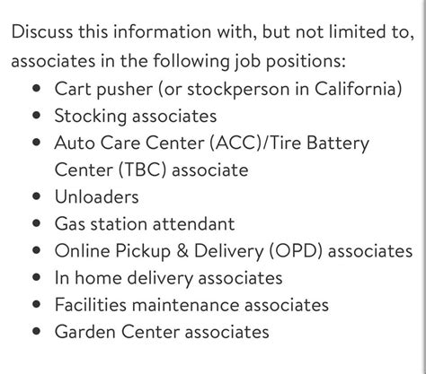 Oops Im So Clumsy I Dropped My Updated 2024 Heat Related Illness Plans With Highlighted