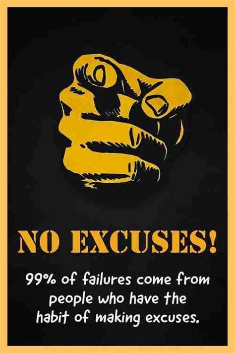 Noexcuses Explore Lucknow Varanasi Hardworkpaysoff Nevergiveup Neverstoplearning Excuses