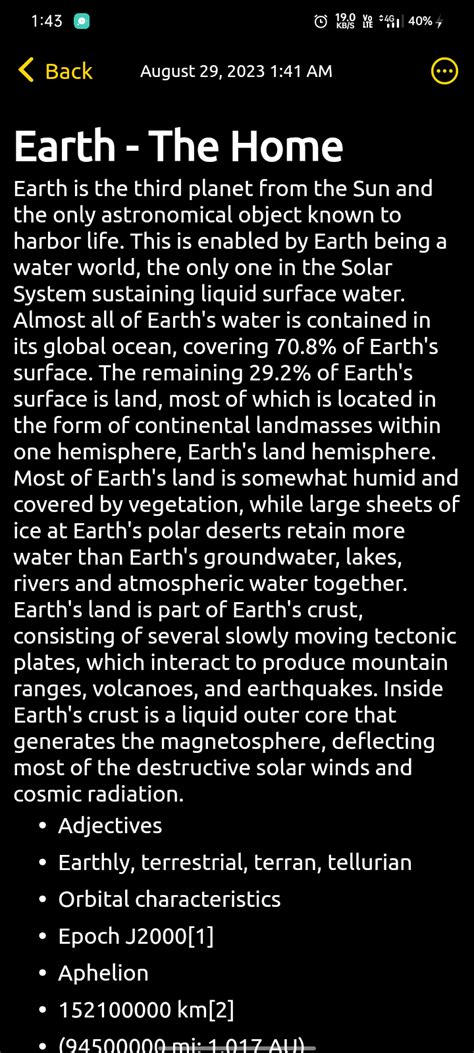 Notes App Apple Ios Notes App Clone Cross Platform Flutter By