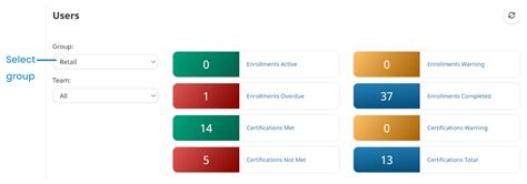 Exporting A Csv File For The User Import