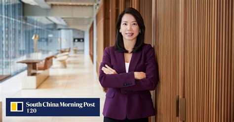 new generation of fintech and banks ‘a great marriage hsbc hong kong