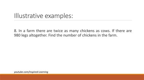 Routine And Non Routine Problems Pptx