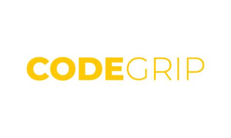 CODEGRIP MIKROE