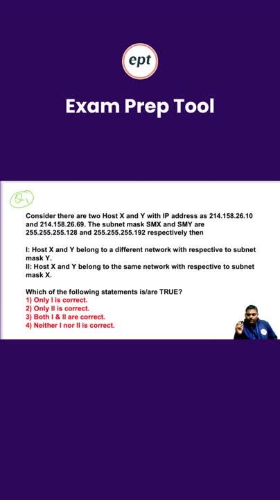 Exampreptool On Linkedin Gatecse Gateexam Gate Gatecse2024 Pyq Notes Lectureseries