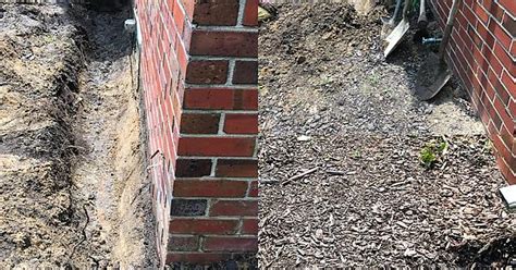 Existing Drainage Album On Imgur