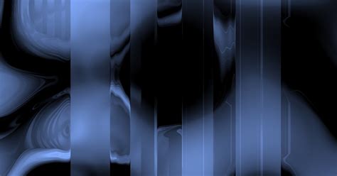 Noise Between The Linestox Free Tox File Derivative