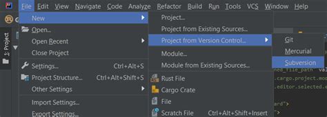 Guide To Remote Pair Program Using Intellij