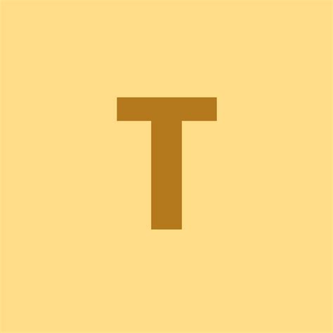 Турецкий язык онлайн