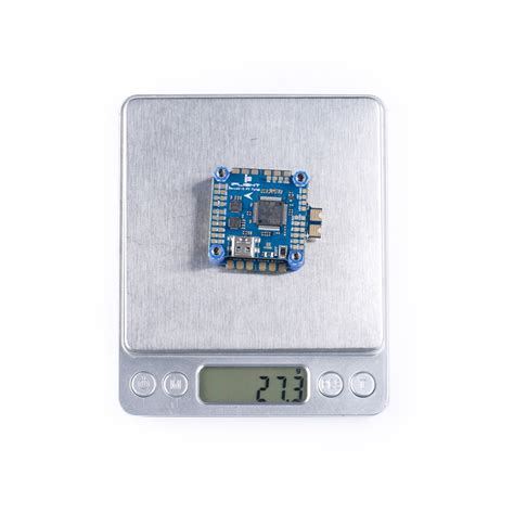 Succex D F7 V21 Stack F750a Esc Buzzflyer Uk