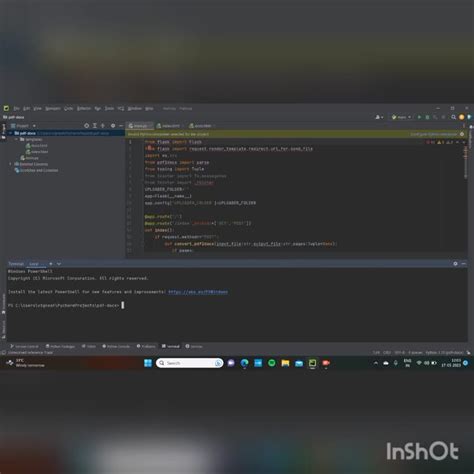 vignesh s on linkedin task1