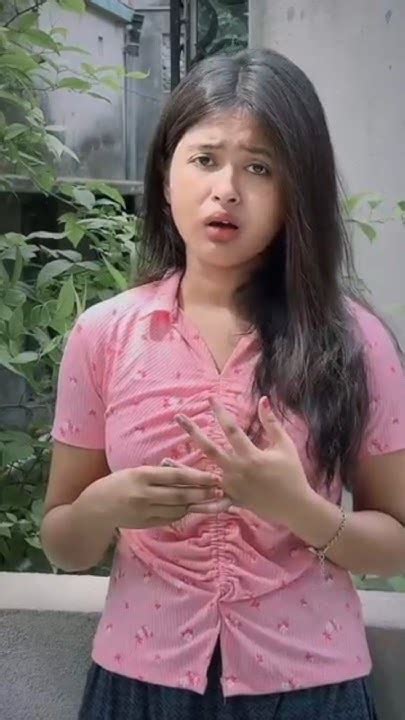 Tum Ghar Se Bahar Mat Nikalnashare Comment Funny Subscribe Viral