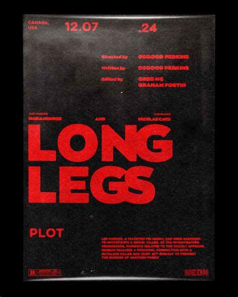 Graphic Design Poster By Ibxrrc в 2025 г Типографский постер Дизайн плаката Плакат