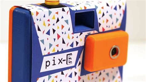The Best Raspberry Pi Zero W Projects Of All DP