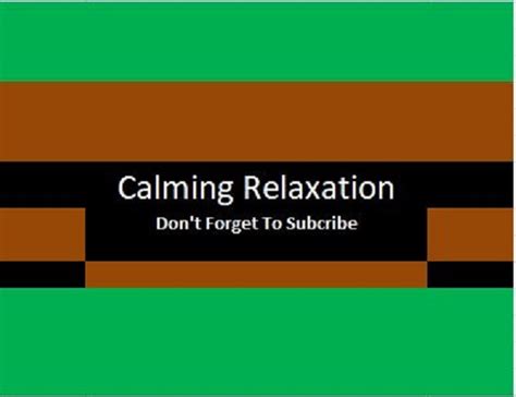 Sg Learn And Growth Yourself