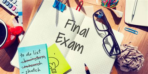 Pass Cfa Level 1 In First Attempt Strategy That Actually Works