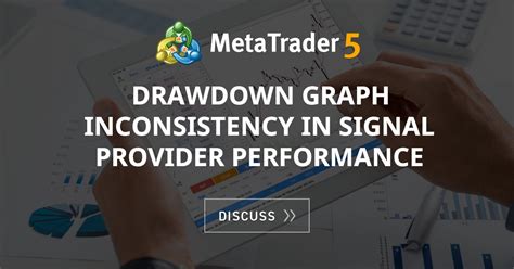 Drawdown Graph Inconsistency In Signal Provider Performance Risk Management General Mql5