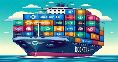 Sushil Pawar On Linkedin 🐳day 16 Task Docker For Devops Engineers