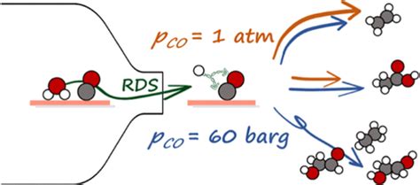 Correlating Co Coverage And Co Electroreduction On Cu Via High Pressure In Situ Spectroscopic