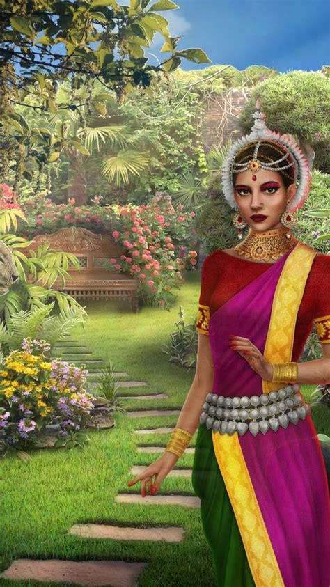 Пин от пользователя Lilkikokill на доске Клуб романтики Забавные