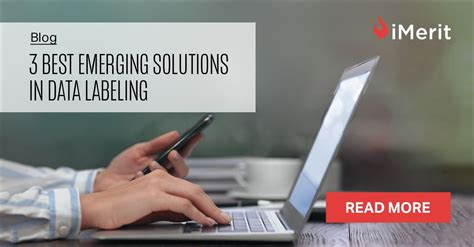 Imerit Technology On Linkedin Datalabeling Dataannotation