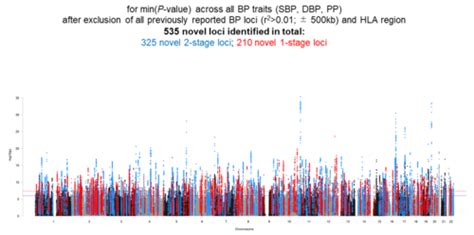 Csp3 Csp1 Csp2 Haematology Flashcards Quizlet
