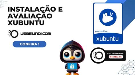 Como Instalar O Sql Developer No Windows