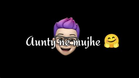 Padosh🙎🏻‍♀️ Ki Aunty Ne Mujhe 50 Rupee Diye Aur😇 Shorts New Comdey