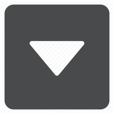 Square Free Icon Library