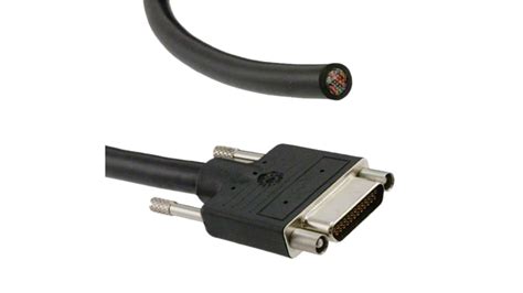 83424 9021 Molex Cmd 25 Way D Sub Connector Socket Rs