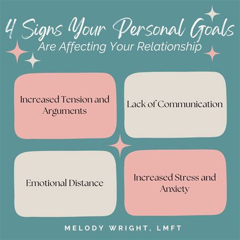 Relationships Worklifebalance Couples Couplestherapist