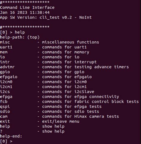 Openhw开源core V Mcu移植rt Thread 电子发烧友网