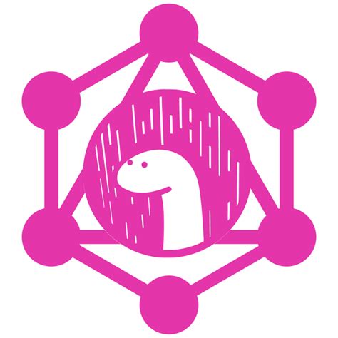 Graphql Deno Modern Duo For Backend By Marcozee Medium
