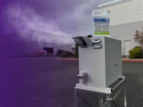 How Birdbuffer Works Birdbuffer