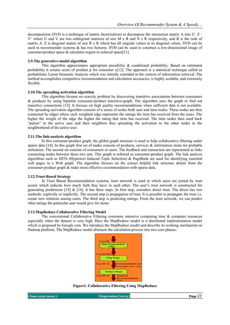International Journal Of Computational Engineering Research Ijcer Pdf Cloud Computing