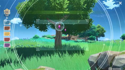 Day 5 Graph Adversarial Technology Experiment Log Genshin Impact Gamerpillar