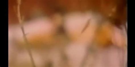 Sandy Dempsey Pornstar Tnaflixcom