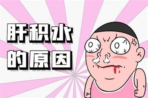 TOM母婴TOM网