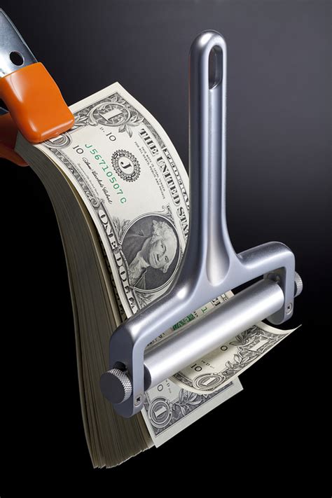 유토이미지 Finance