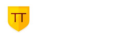 Ct Vs Dexa A Simple Comparison Bodycomp Imaging