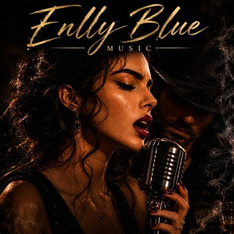 Still Loving You Tonight Album By Enlly Blue Music Spotify