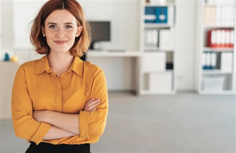 StageProject Contract Management For Project Managers